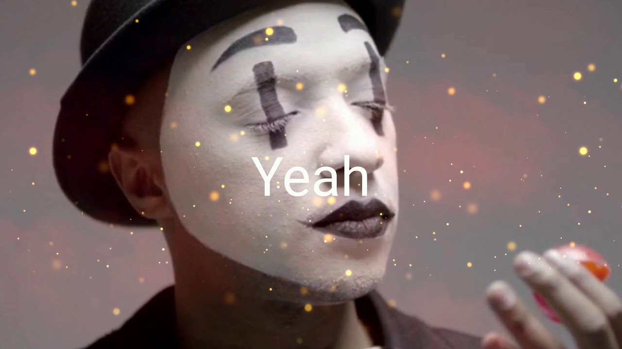 Soprano - Clown. Paroles - YouTube