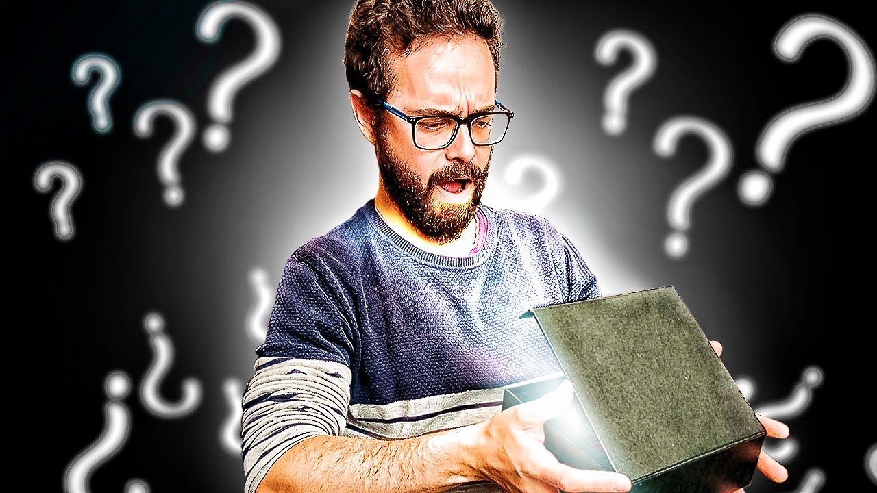 ¿Qué es el Conocimiento? 🤔 Explicado FÁCIL (en 15 Minutos) - YouTube