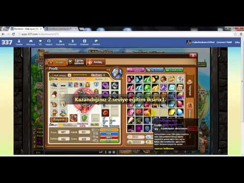 Silah Yaldızlama - Bombom 3.6 - s37 - ♦TylerDυrdeɴ♦ - 15.11.2012 16:15