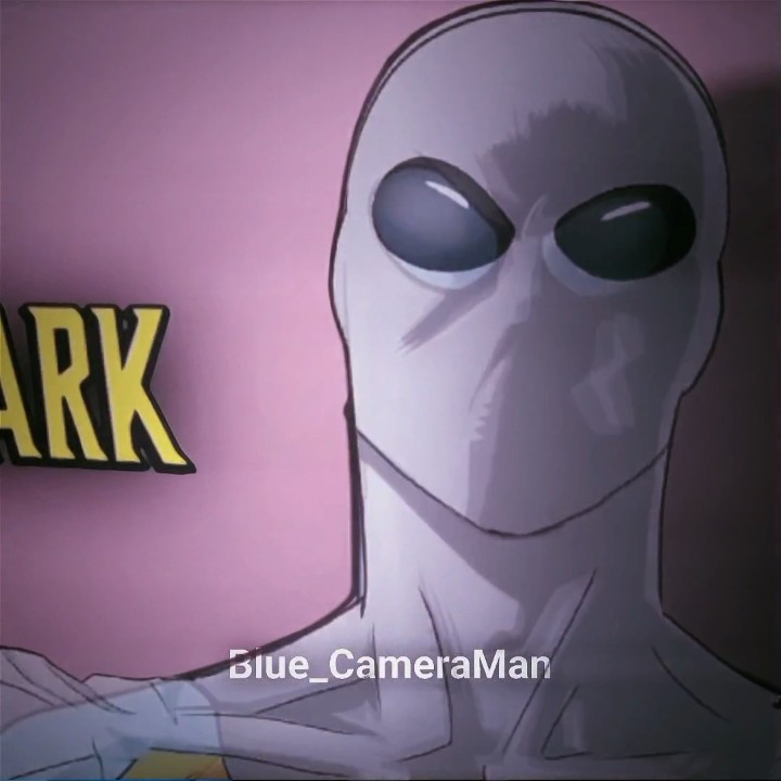 Sun Mark Edit || invincible edit #invincible #edit #shorts - YouTube