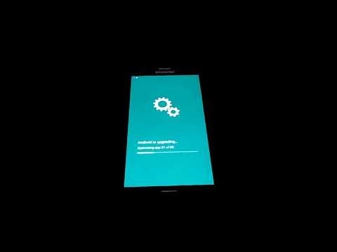 Custom Binary Blocked By FRP Lock Solved 100%