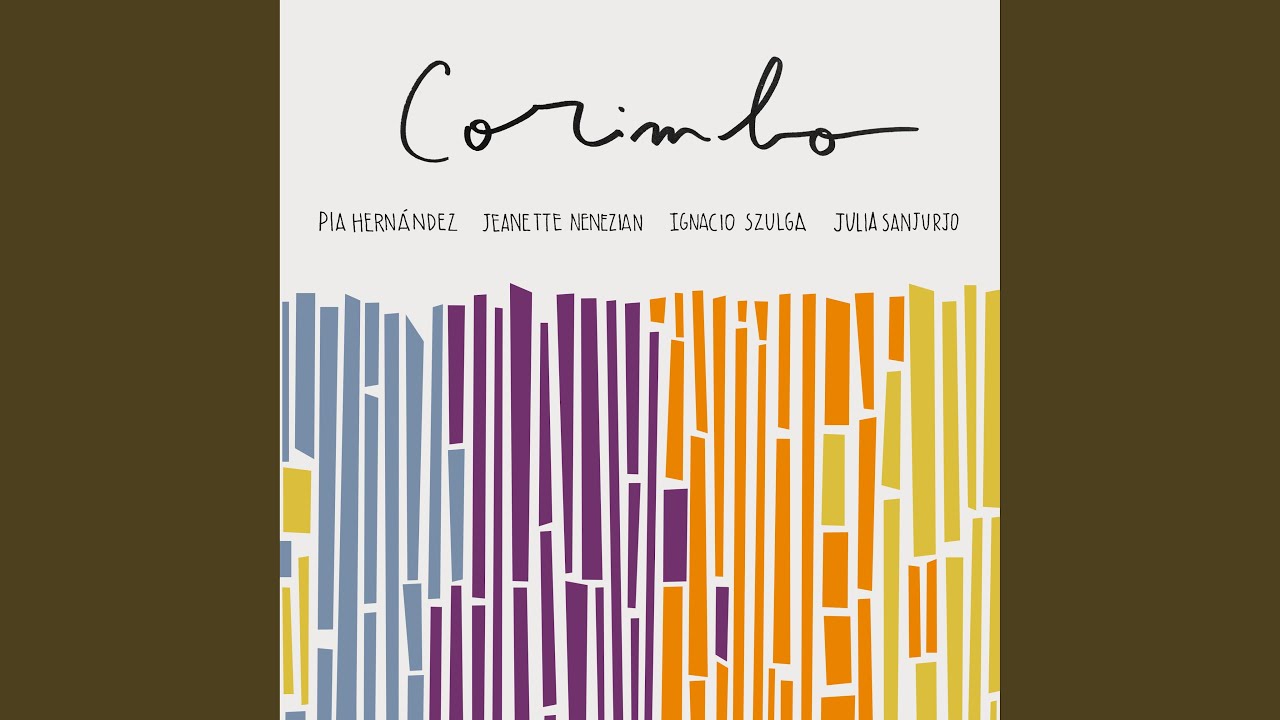 The Eighth Deadly Sin - YouTube