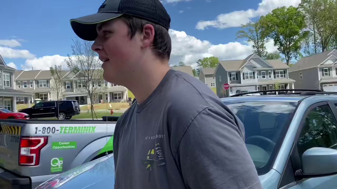 Kaleb’s Birthday Scavenger Hunt - YouTube