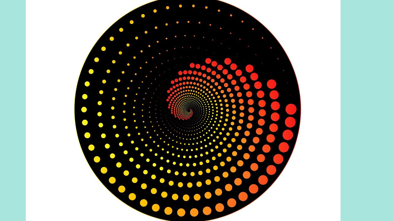 Transform Effect Tutorial | shorts video design| graphic design ...