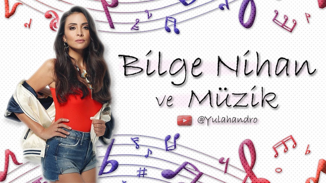 Kıronavayrus Muhabbetleri - 19 Müzik ft Bilge Nihan - YouTube