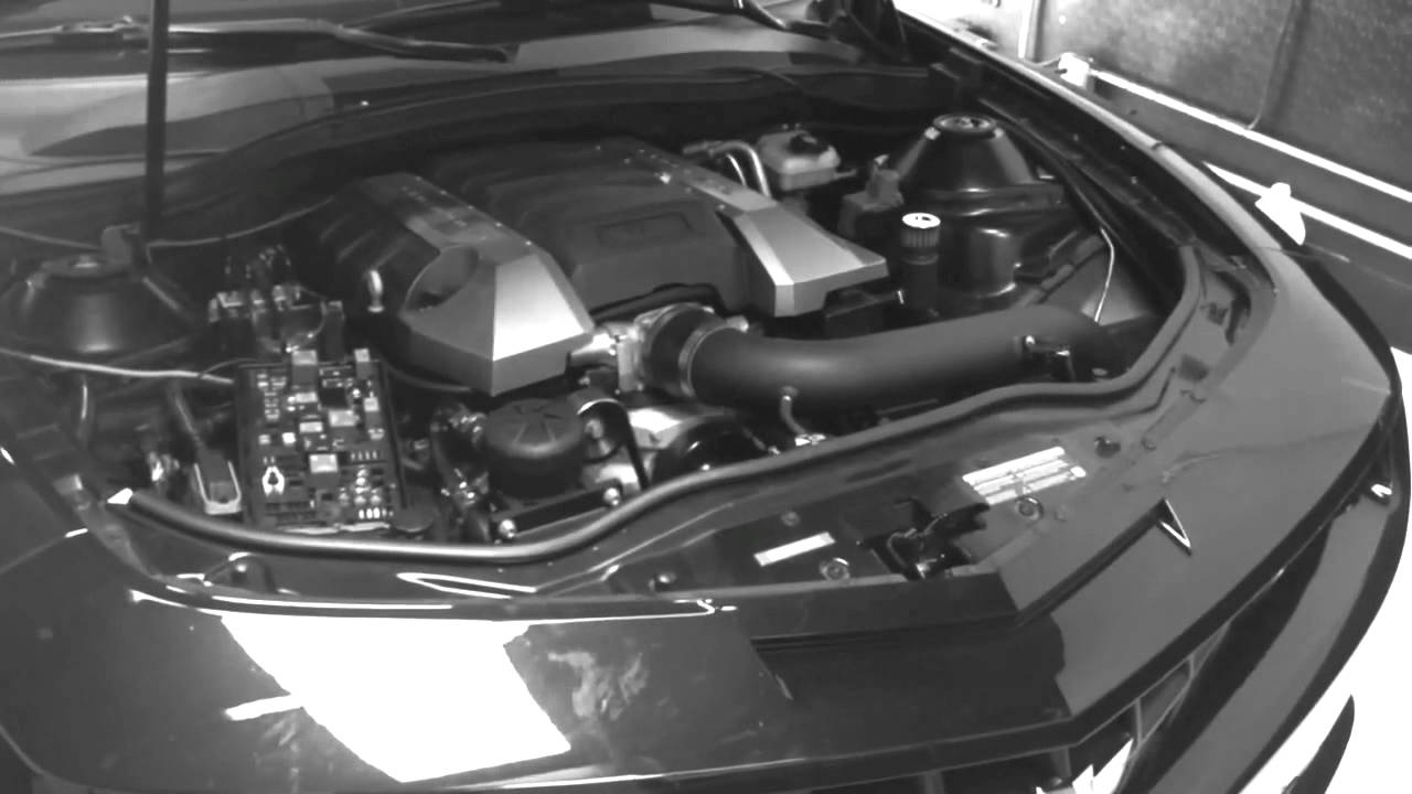 ADM PERFORMANCE TWIN TURBO BUILD - YouTube