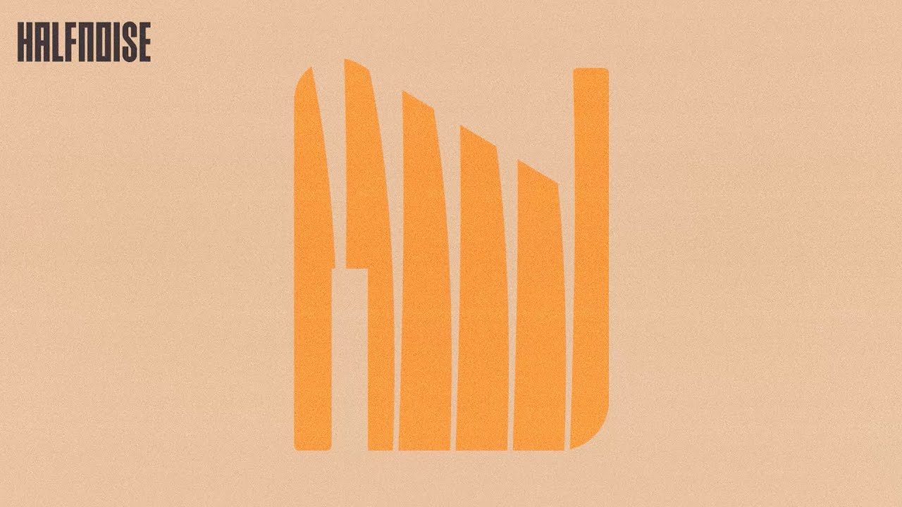halfnoise - Natural Disguise - YouTube