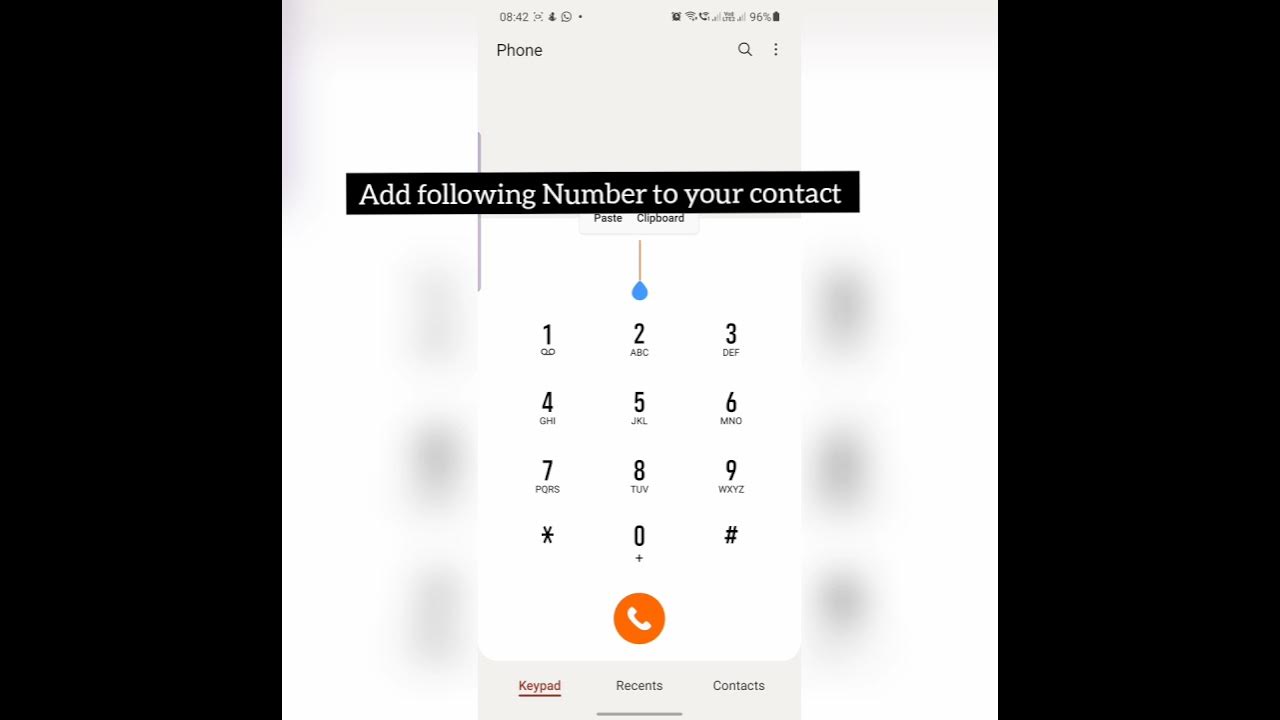 Downloding Covid 19 Certificate Using WhatsApp From Your Registered downloding-covid-19-certificate-using-whatsapp-from-your-registered