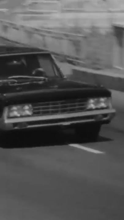 Как выглядел каток Медеу в 1974 году Shorts казахстан медео медеу