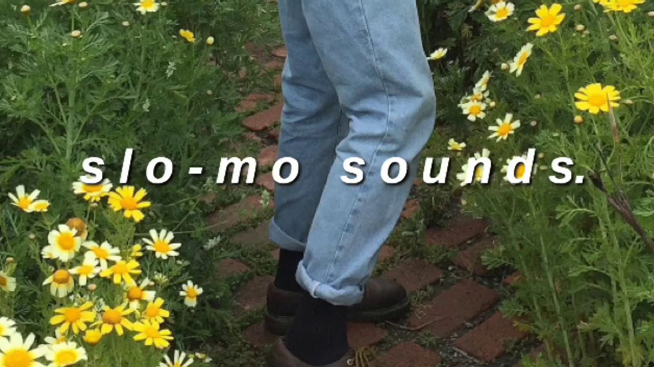 R E C K L E S S slowed Down YouTube r-e-c-k-l-e-s-s-slowed-down-youtube