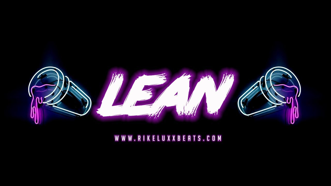 🔥 (FREE) Trippie Redd Type Beat 2018 - "LEAN" - Trap Song Instrumental ...
