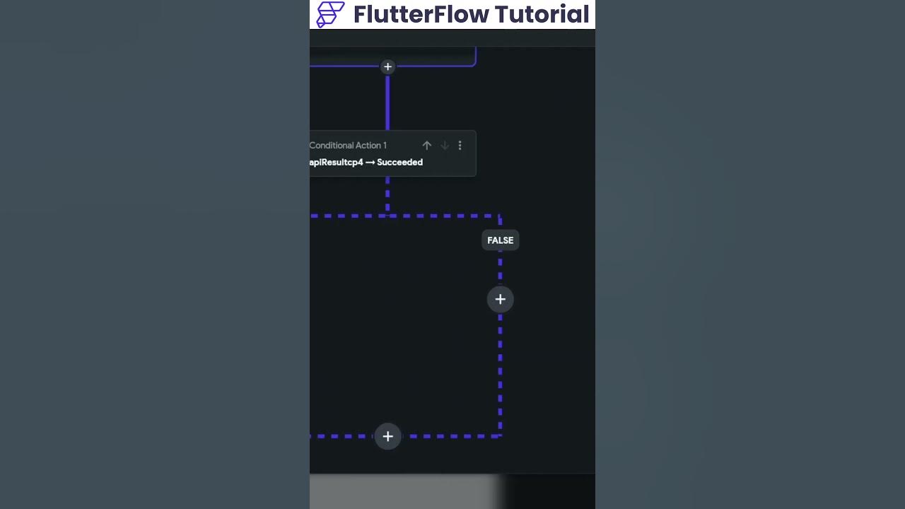 How to implement Searching in FlutterFlow? | Hindi - YouTube