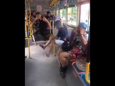 Komik whatsapp durum video (11)