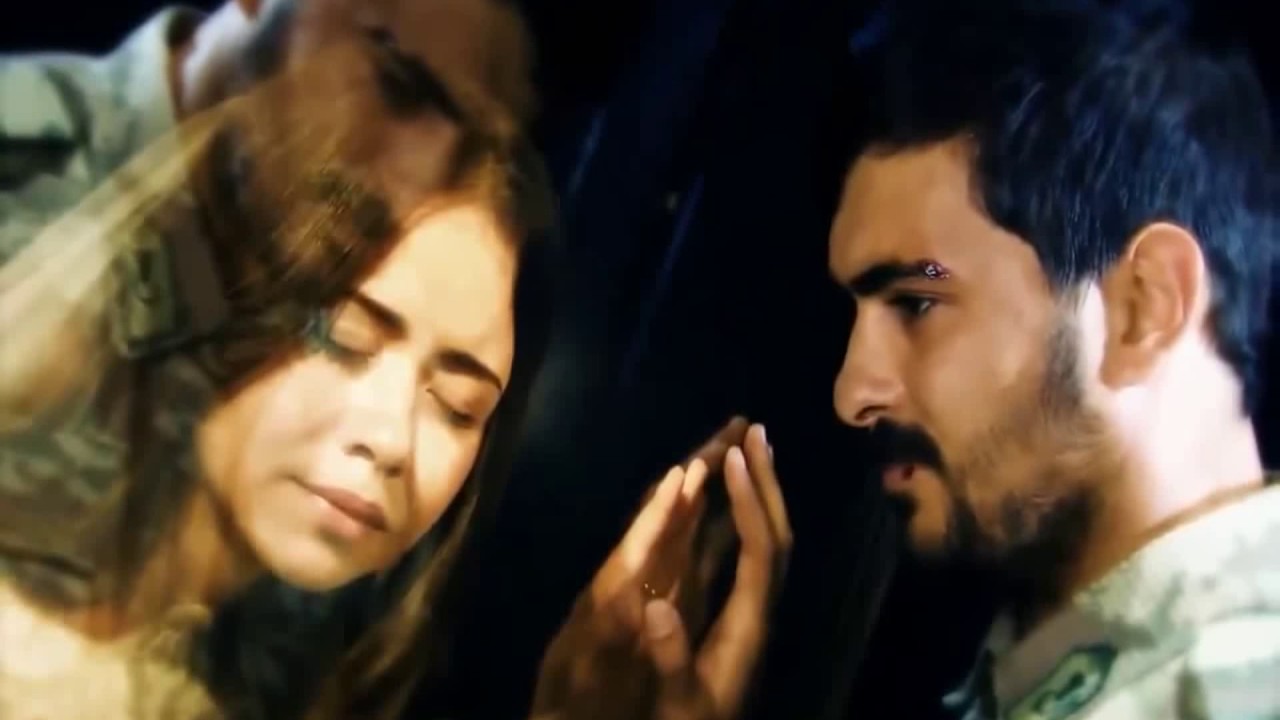 yateem dil asya (yagmur un) - YouTube