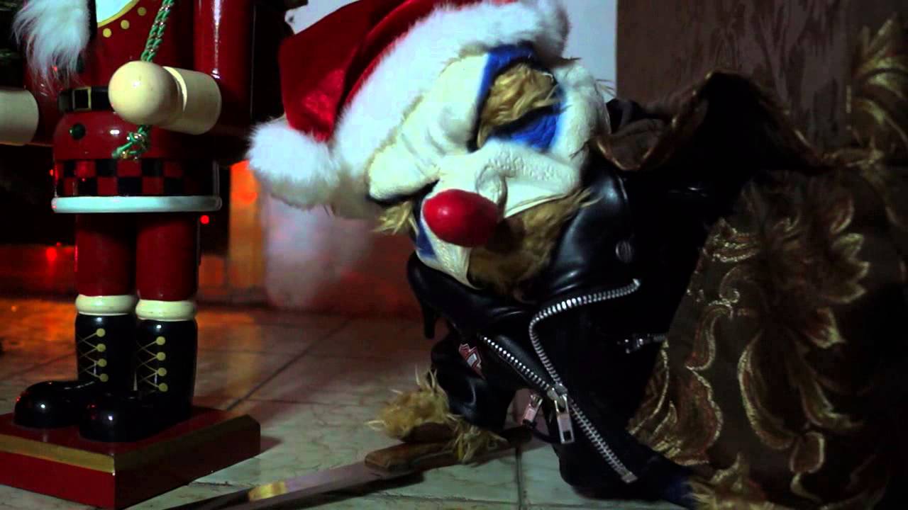 Osito Peter - El Oso Perverso - YouTube