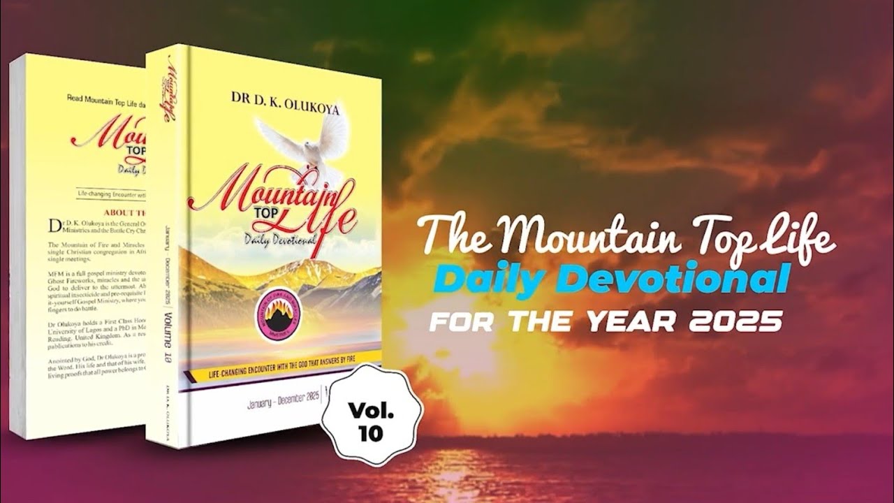 MFM Television HD - Morning Charge Today _26012025 - YouTube