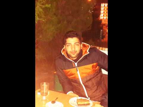 Baglanmayacaksin koru korune