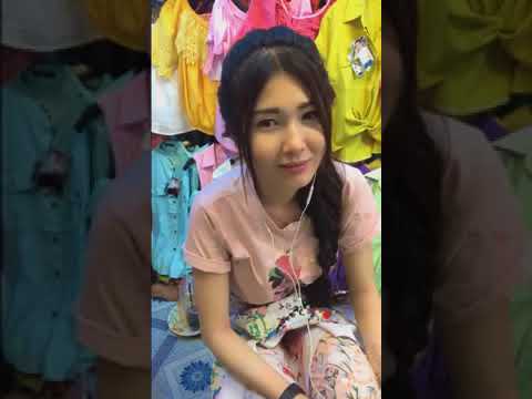 Hot Bigo live video
