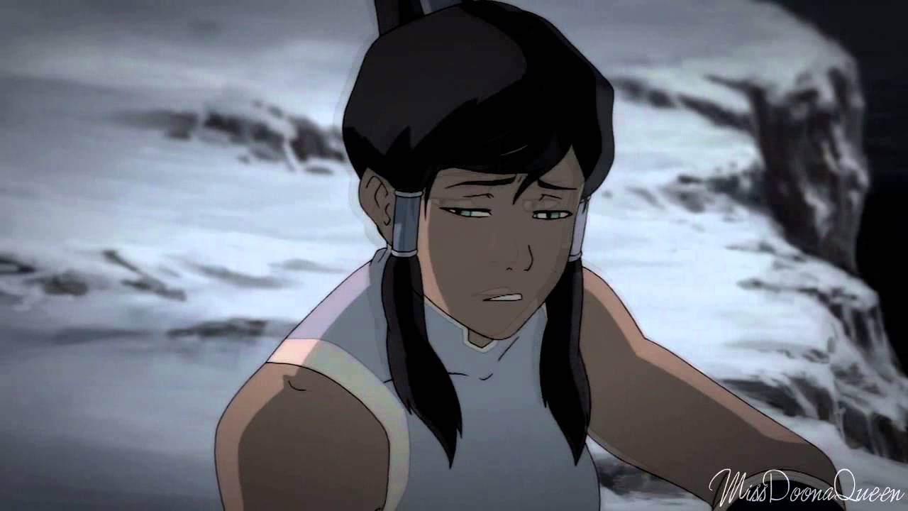 [PBT] Avatar: Light at the End of the Tunnel [HD] - YouTube