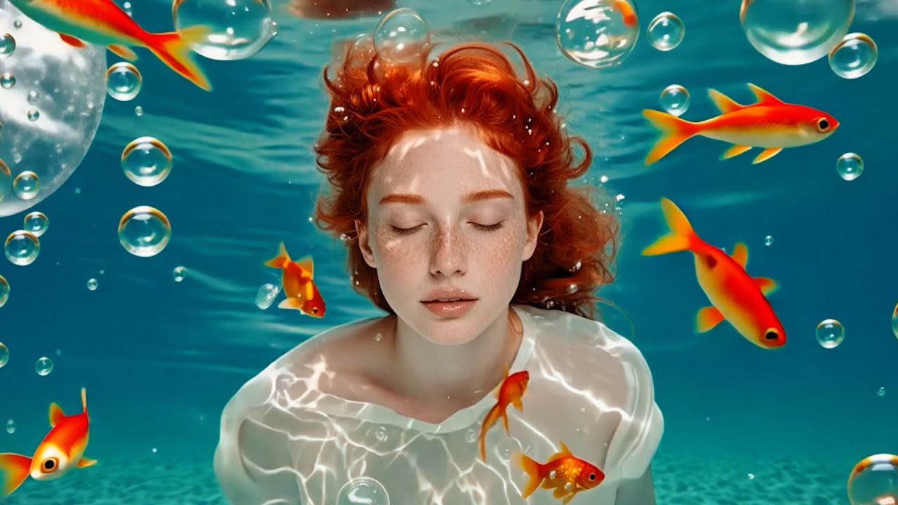 Mask Off: Revealing the True Self - YouTube