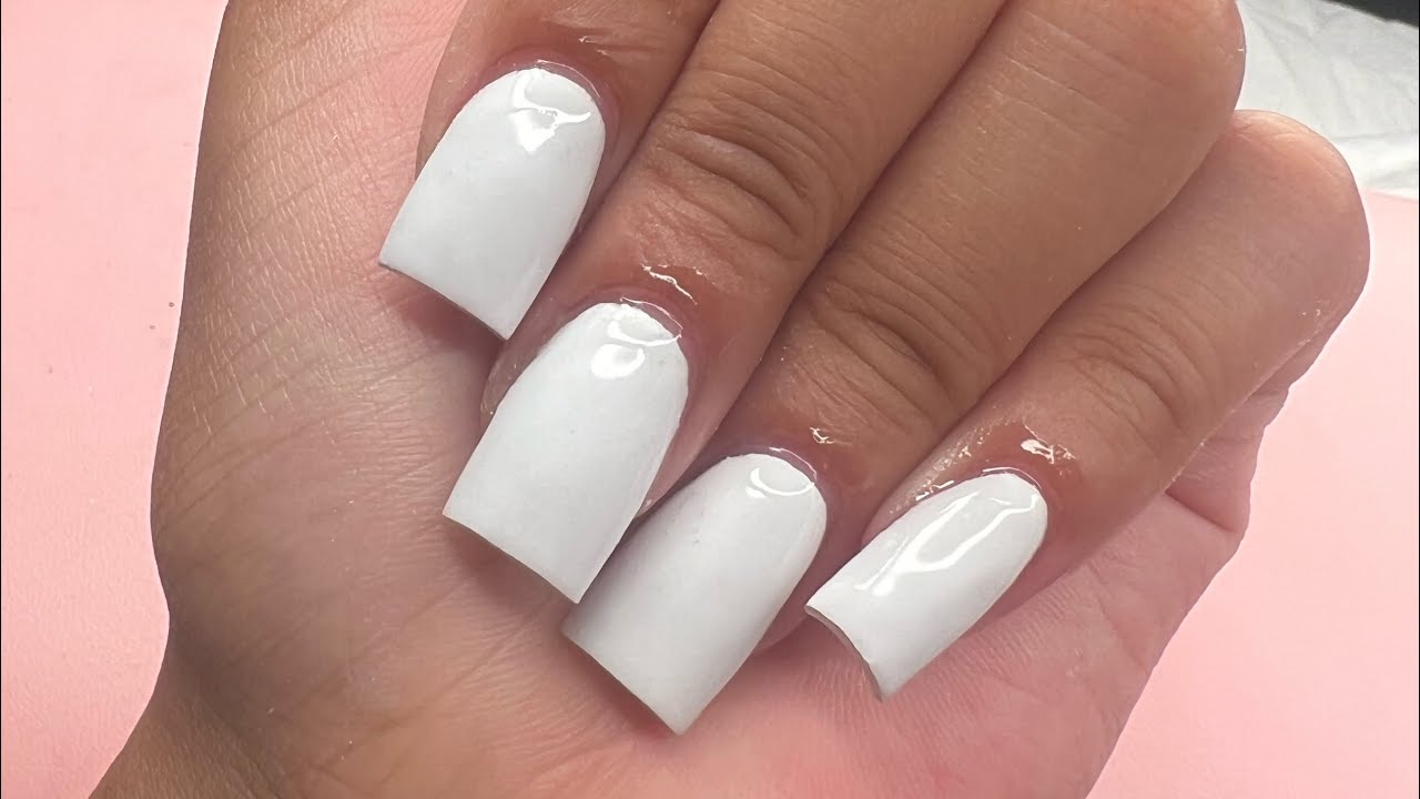 How to do One Bead Method | For Beginners ‼️ - YouTube