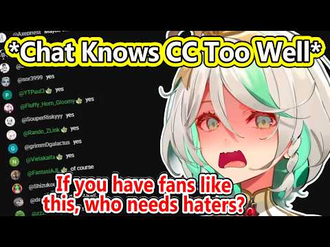 𝘾𝙚𝙘𝙞𝙡𝙞𝙖: \