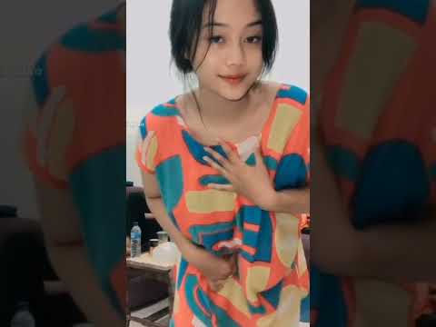 Kumpulan video goyang mujair tiktok