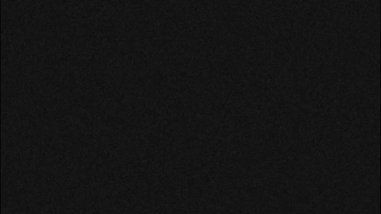 Hurricane Milton tracker update live: Where is it? When is Florida ...