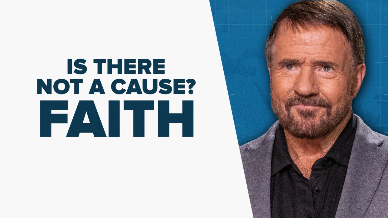 If you’re facing something impossible, watch this! - YouTube