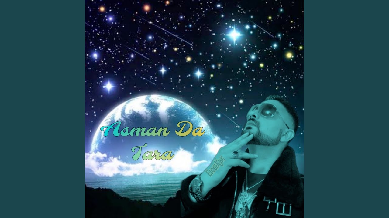 Asman Da Tara - YouTube
