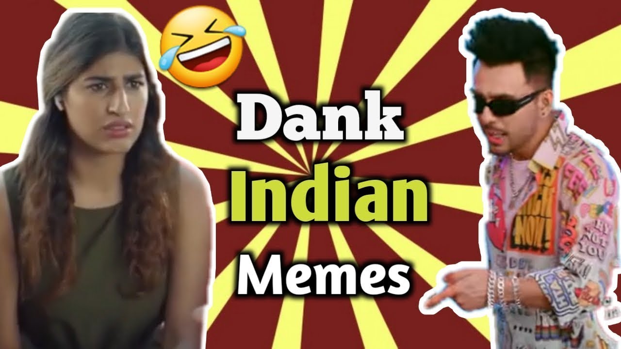 Heavy driver meme | Dank indian memes | Moj kardi bete meme | Moj kardi ...