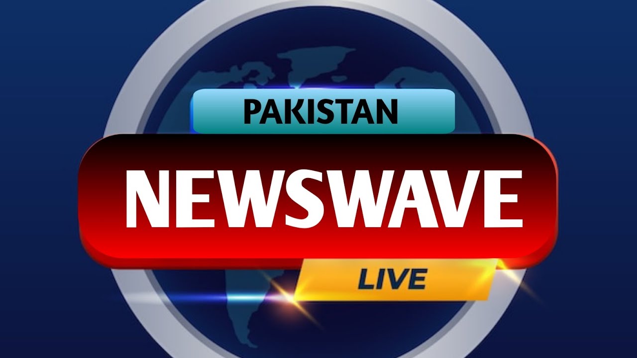 Abdul Aziz Pasha is updating us from Rawalpindi Open court of CPO Syed ...