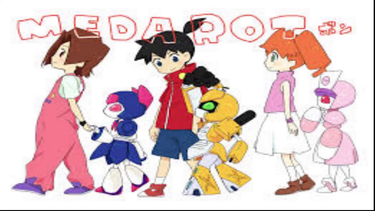 Fost Meme: First Car Be Like - YouTube