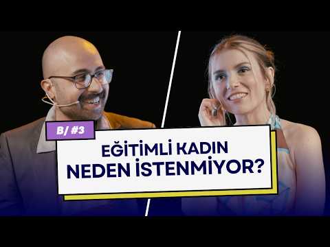 Aşkta Sınıfsallık ve En Büyük \