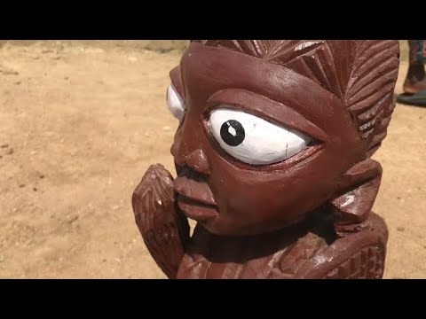 Osun festival in ikirun osun state #festival #osun#tranding # ...