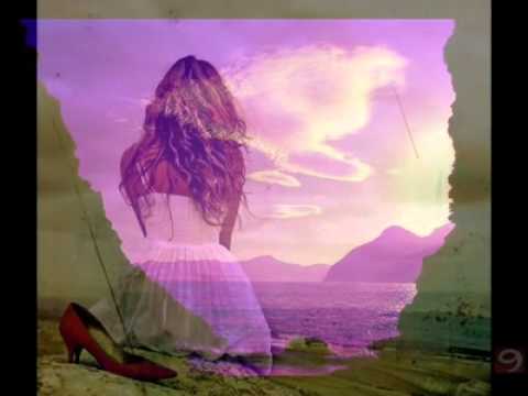 SİRAÇ MAVİ HAYIRSIZ ŞİİR: YASEMEN AKYÜREK