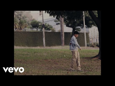 Ymu - Vai & Volta