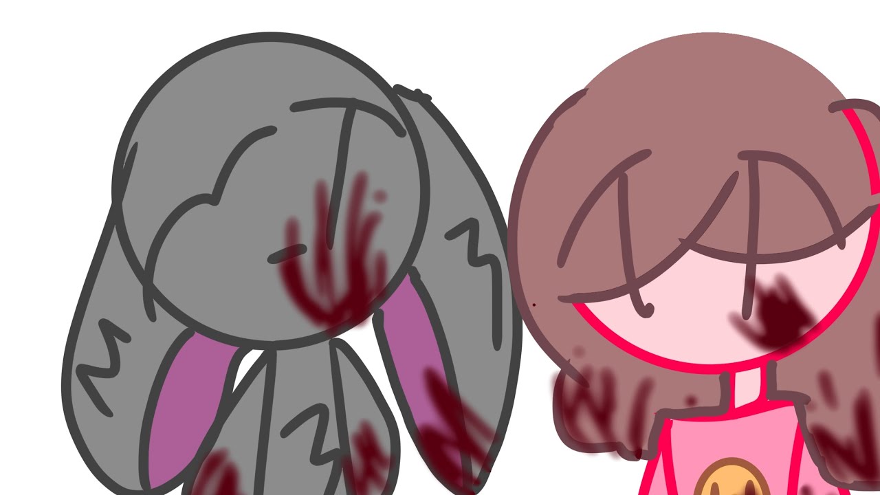 Deathrow meme. BLOOD AND GORE WARNING - YouTube