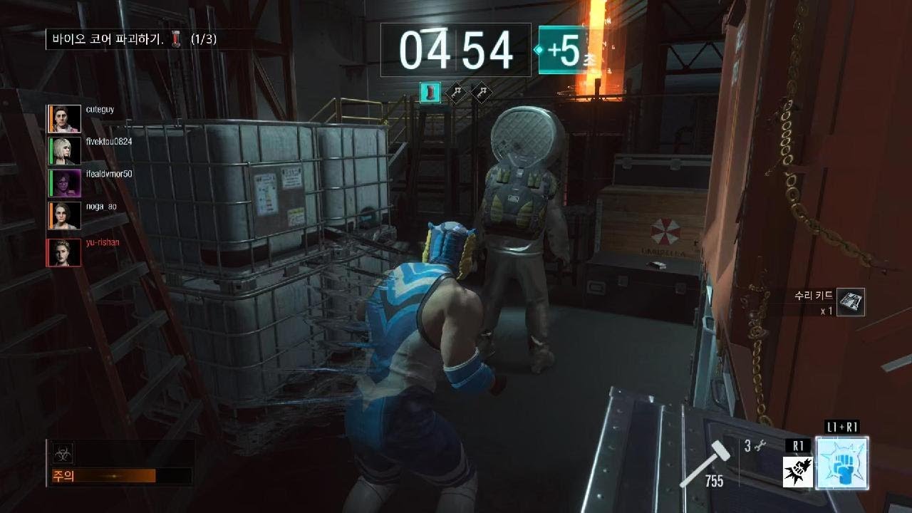 Sam solo 🥊 155 rank Poison Trap Alex in Downtown - YouTube