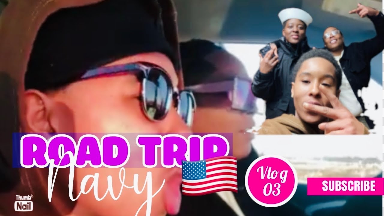 WE TRAVEL OVER 300 MILES TO CONGRATULATE OUR HOMIE From Basic Training ...