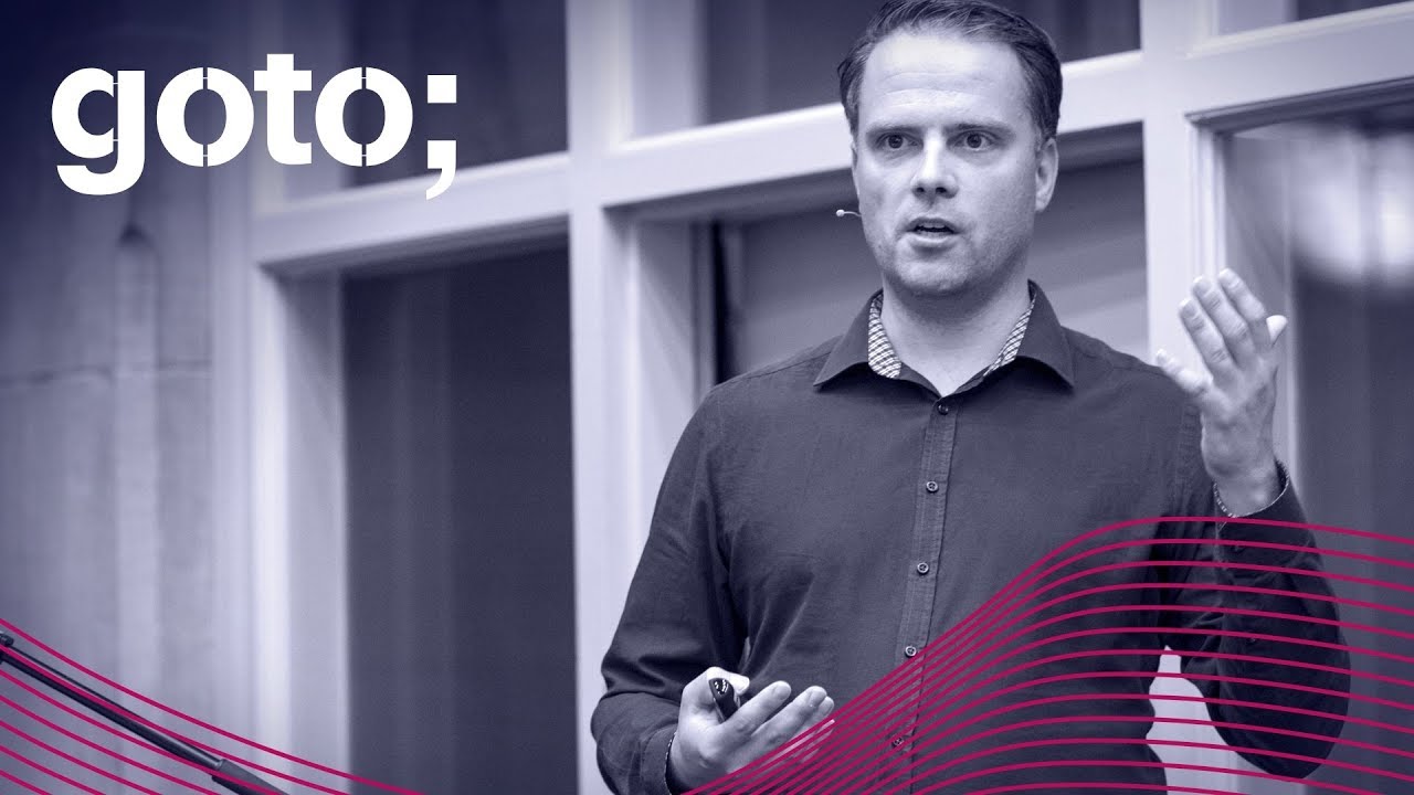 Use Voice Recognition with Alexa to Control Your Home • Johan Janssen ...