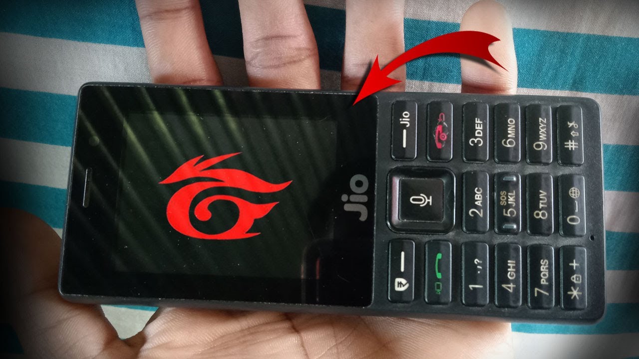 POWER OF KEYBOARD MOBILE⚡para SAMSUNG A3,A5,A6,A7,J2,J5,J7,S5,S6,S7,S9 ...