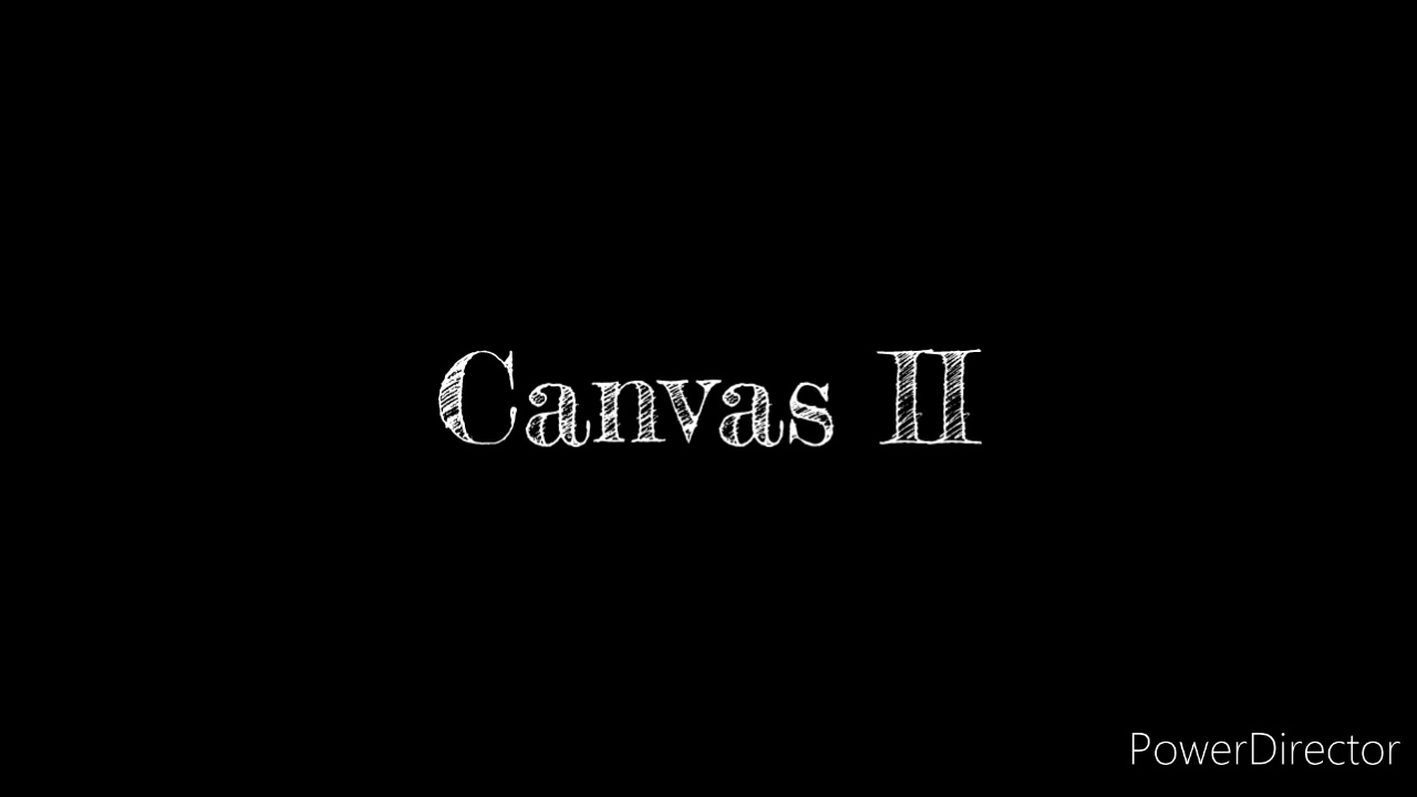 Canvas II | Spoken Word Poetry - YouTube
