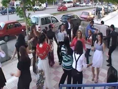 gökhan ve dilek nişan günü