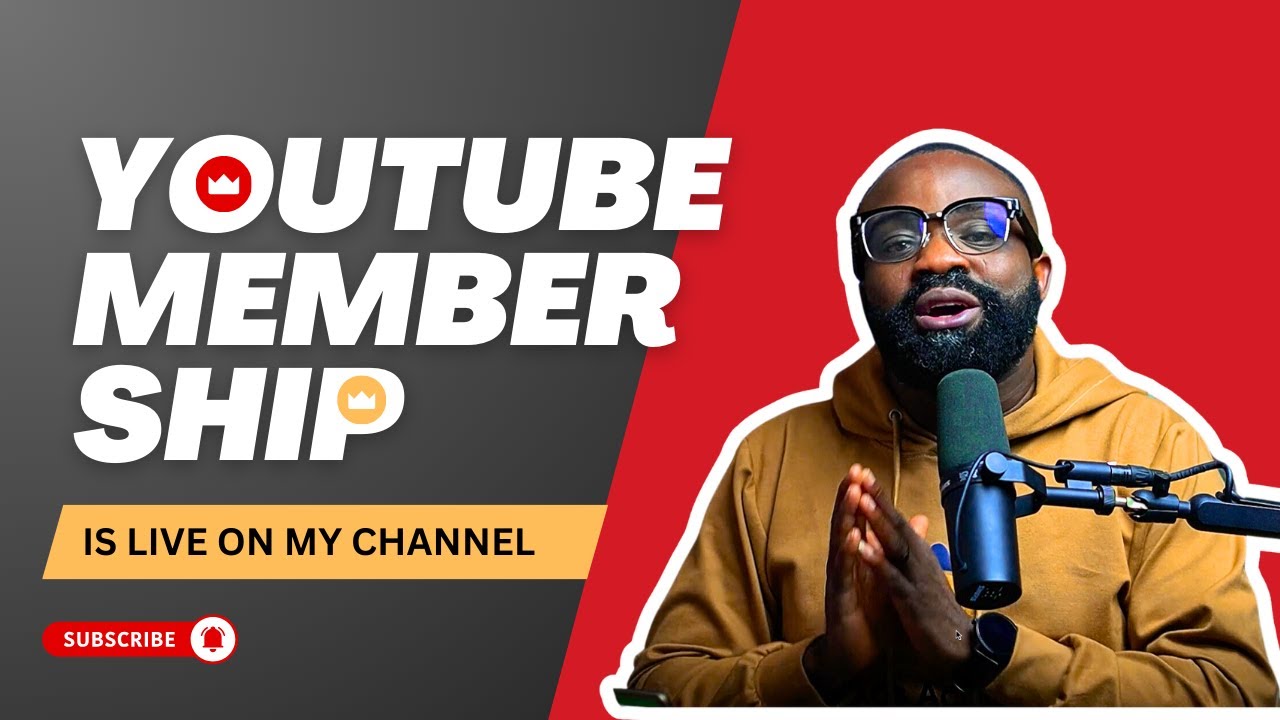 Want Priority Responses? Our VIP Membership Is HERE! - YouTube