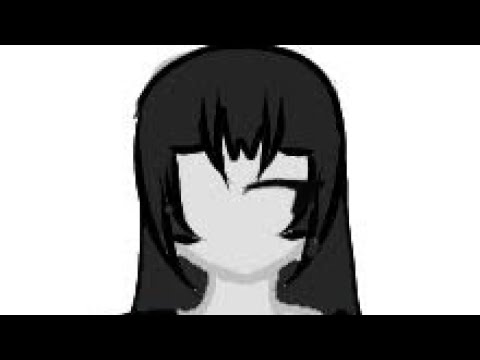 Failed Animation Project😭 - YouTube