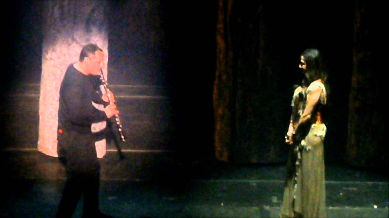 Anna Vissi @PANTHEON LIVE finale 2o meros (A.V.) - YouTube