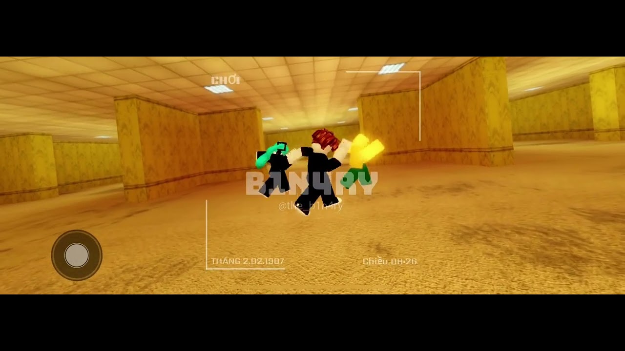 Ai muốn như này thì đăng kí với bình luận tên@ trong roblox nha ...