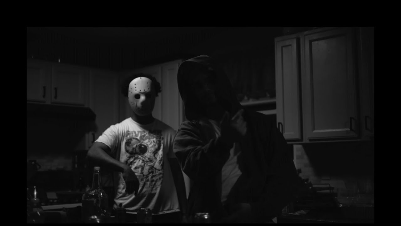 Jae El - Sunday [Official Music Video] Shot By Warinheavenco - YouTube