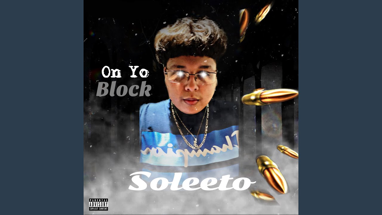 On Yo Block - YouTube